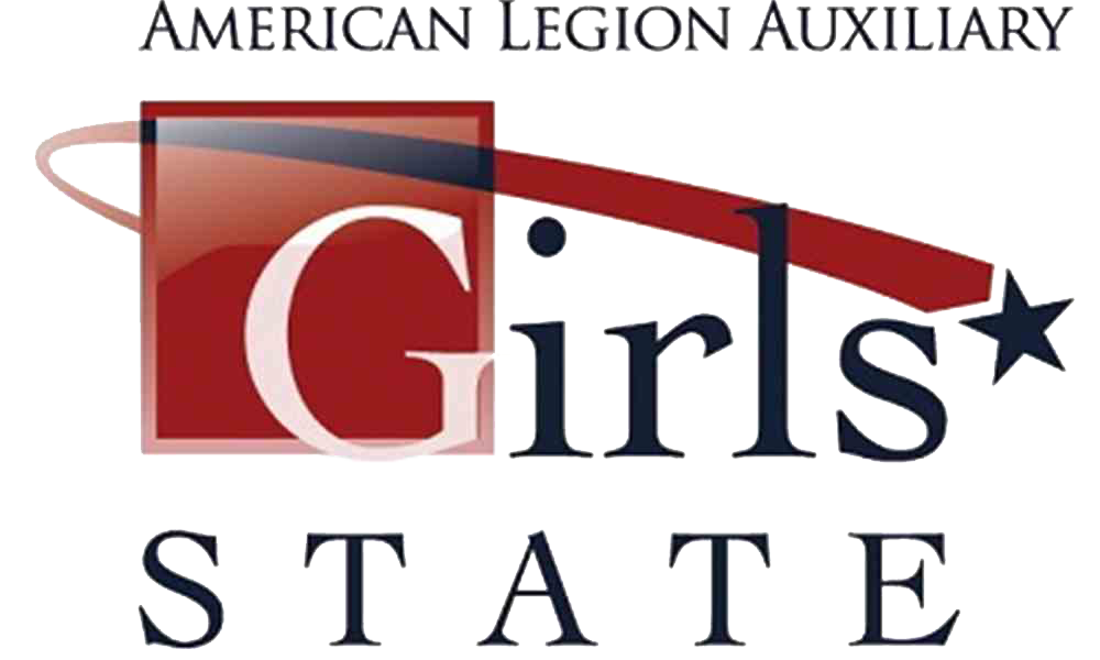 Massachusetts Girls State – Building Tomorrows Leaders of Mankind
